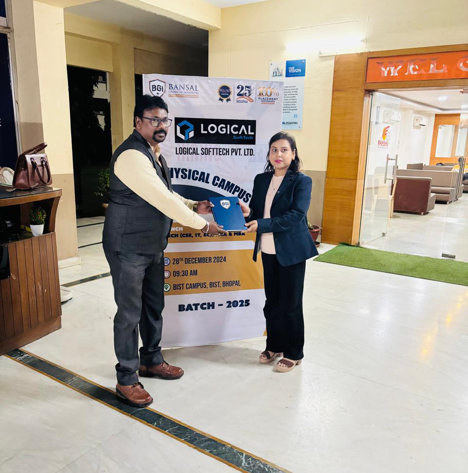 Mobile app development company Indore | Website Development |Ecommerce Web Designing Indore ...